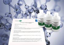 Certified Reference Materials - Controllab